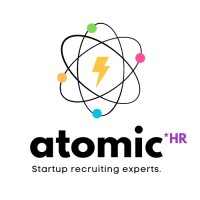 Remote Jobs at atomic* HR